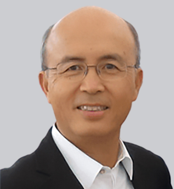 北京中电博亚科技有限公司-致力于创造中国最好的数字互动娱乐平台 为玩家呈现世界顶级的游戏体验