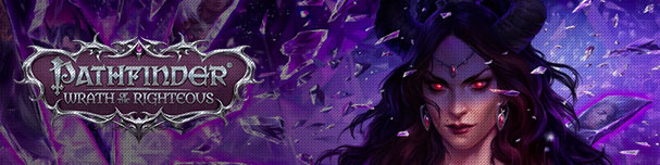 北京中电博亚科技有限公司-致力于创造中国最好的数字互动娱乐平台 为玩家呈现世界顶级的游戏体验